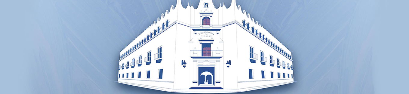 Universidad Autónoma de Yucatán