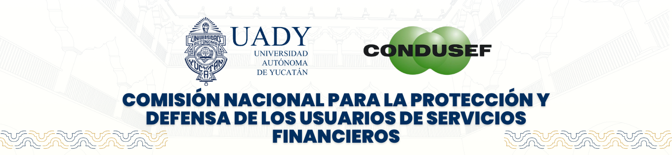 Catálogo Institucional de Asignaturas Libres