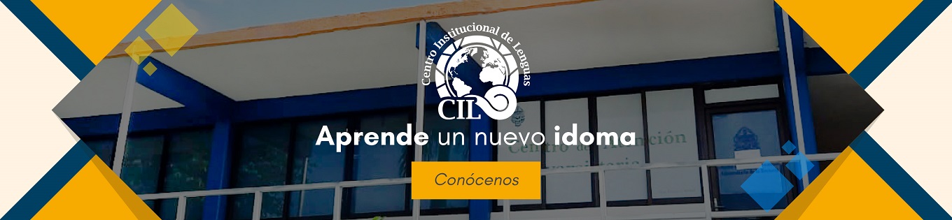 Universidad Autónoma de Yucatán