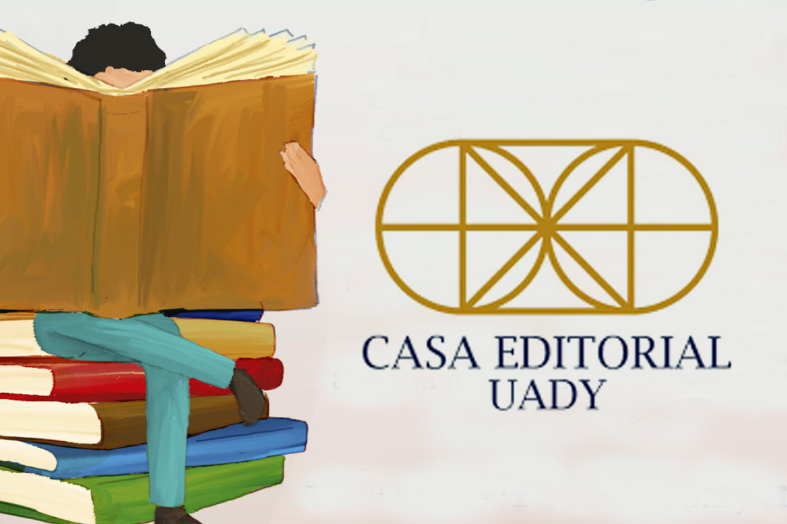 Comunicación Institucional