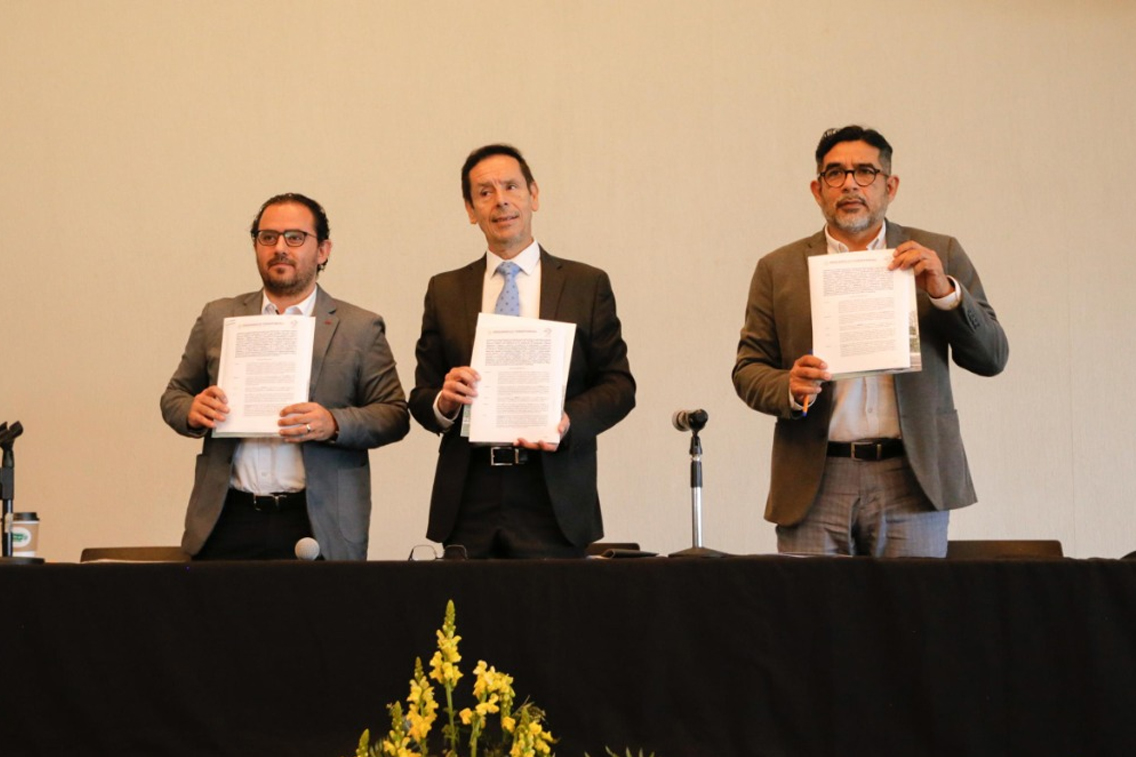 Autonomous University of Yucatan