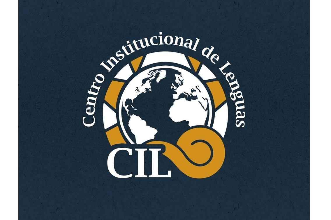 Universidad Autónoma de Yucatán