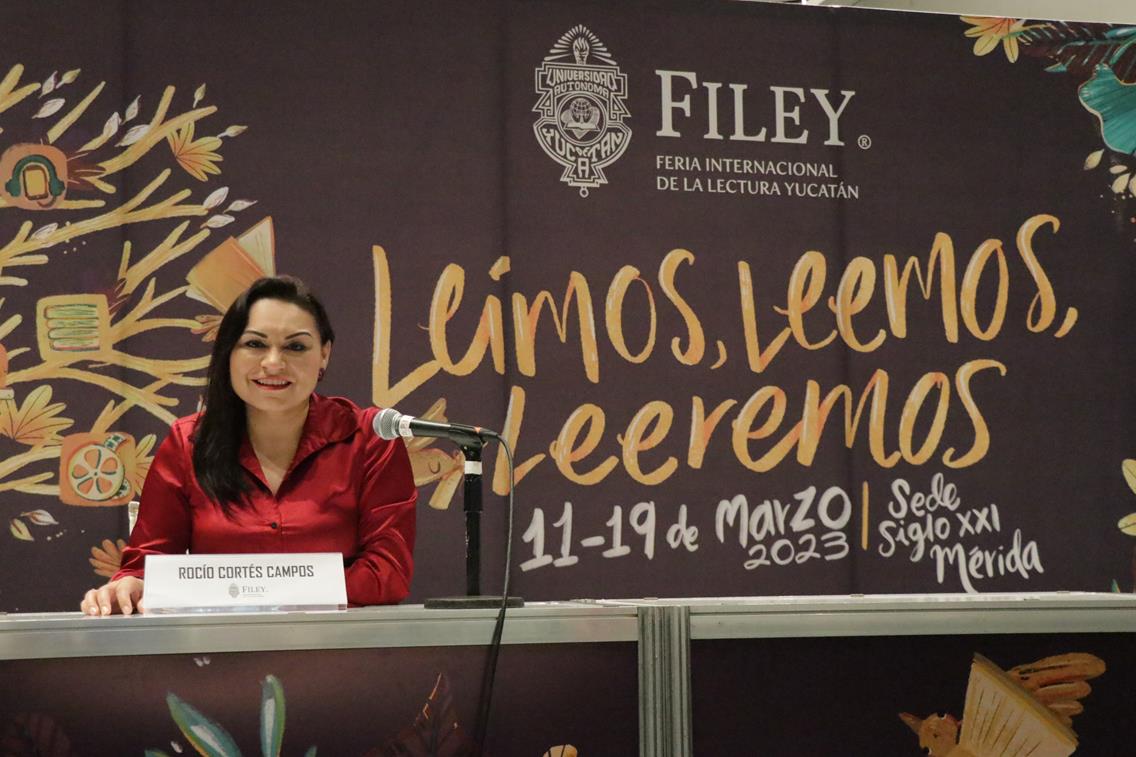 Universidad Autónoma de Yucatán