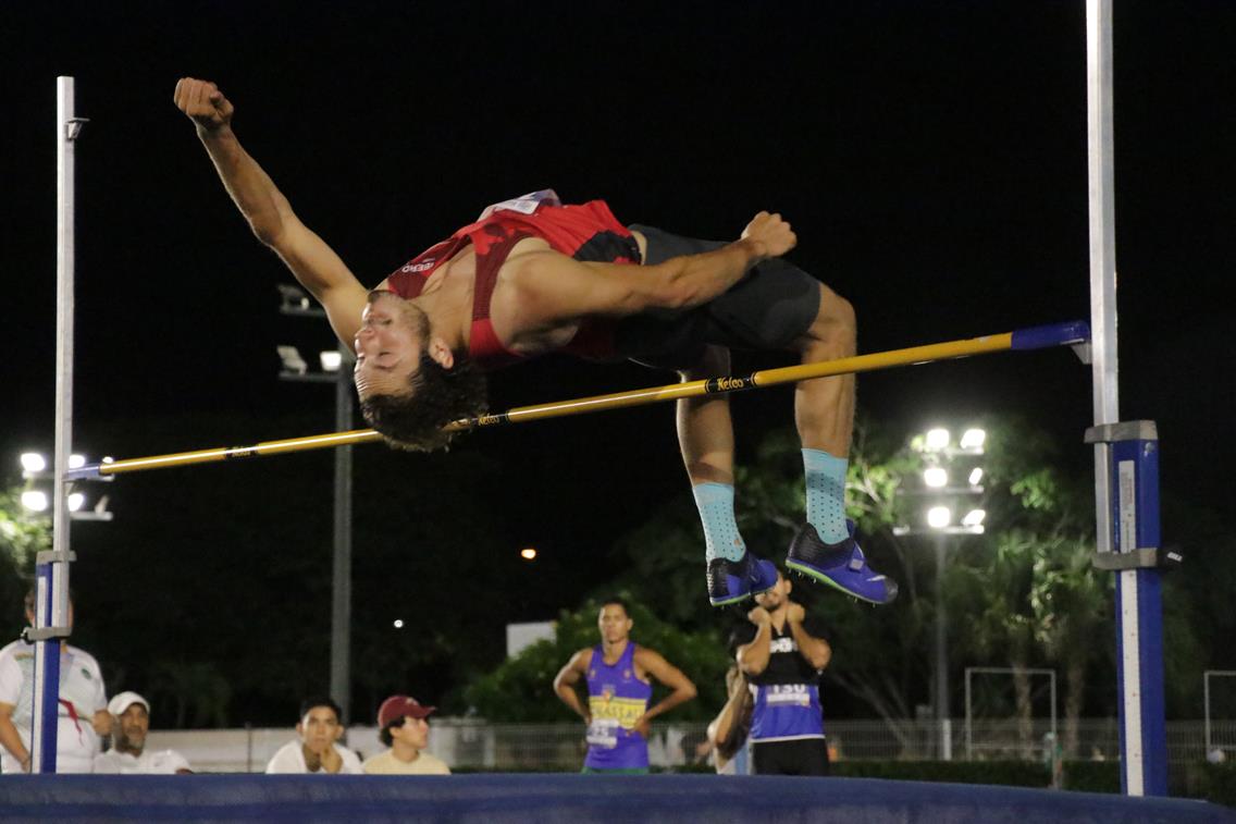 Universidad Autónoma de Yucatán