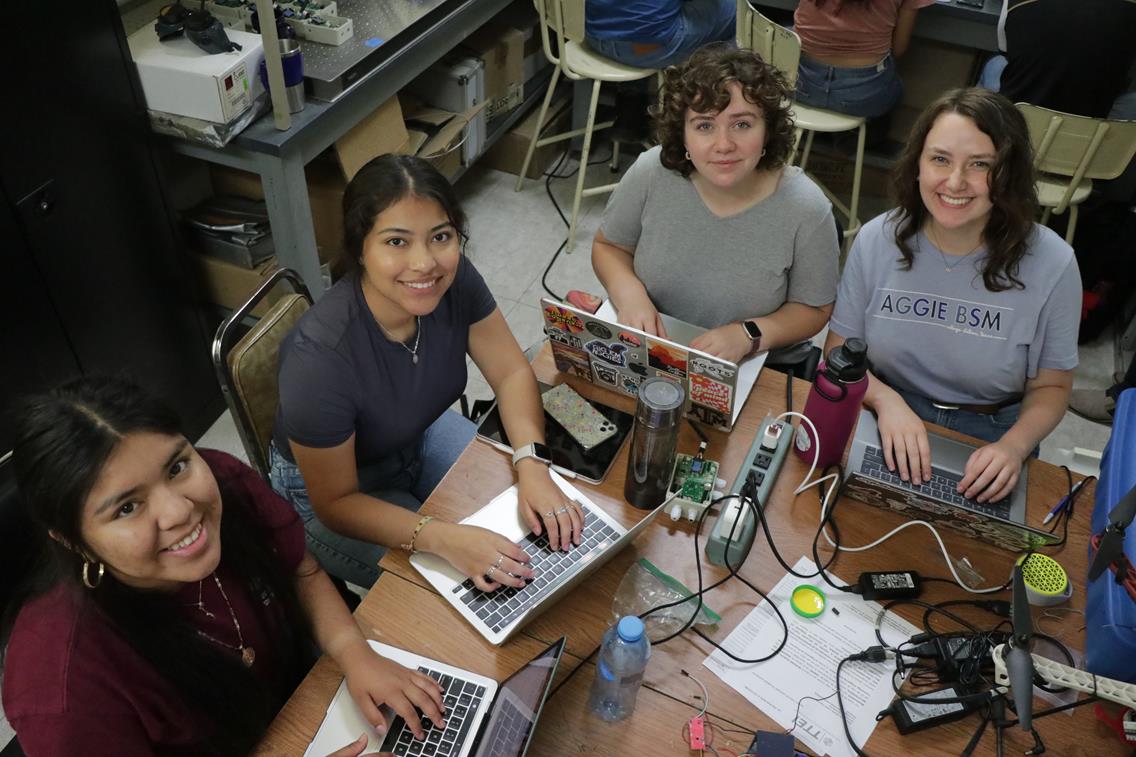 Facultad de Medicina Veterinaria y Zootecnia