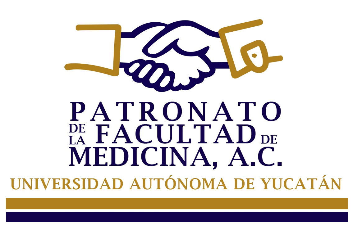Universidad Autónoma de Yucatán