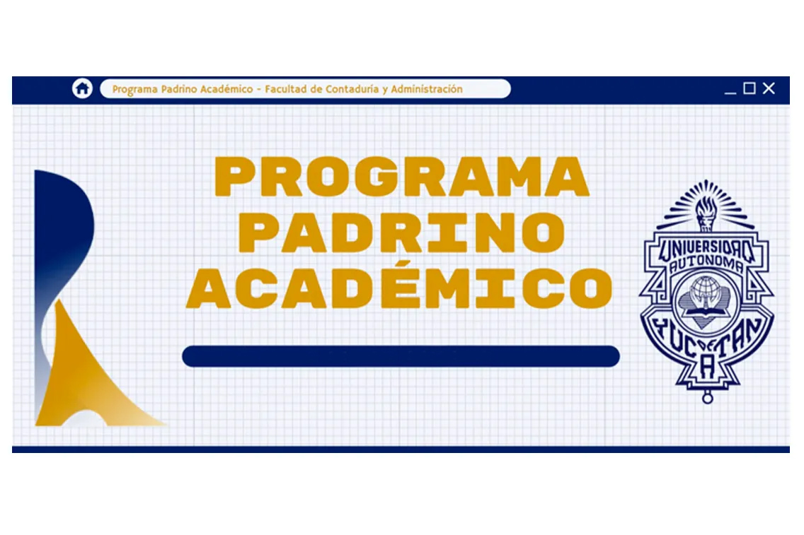 Facultad de Contaduría y Administración