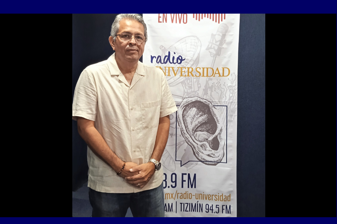 Facultad de Medicina Veterinaria y Zootecnia