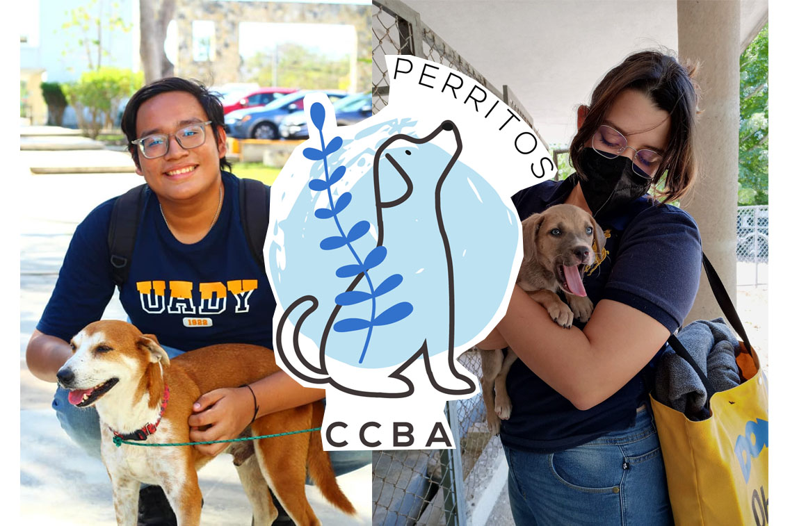 Facultad de Medicina Veterinaria y Zootecnia