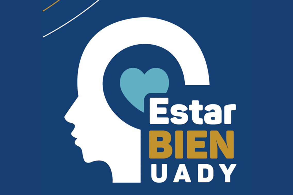 Universidad Autónoma de Yucatán