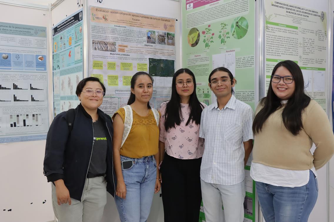 Facultad de Medicina Veterinaria y Zootecnia