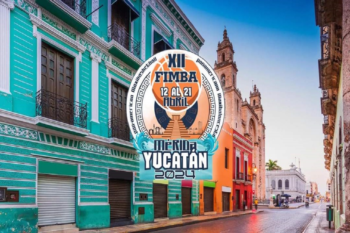 Programa Institucional de Cultura Física y Deporte
