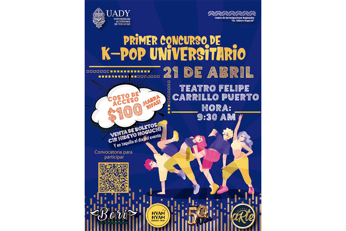 Comunicación Institucional