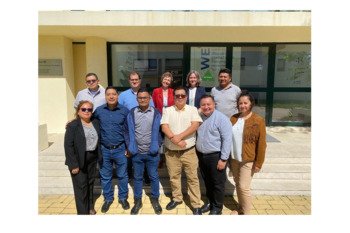 Autonomous University of Yucatan