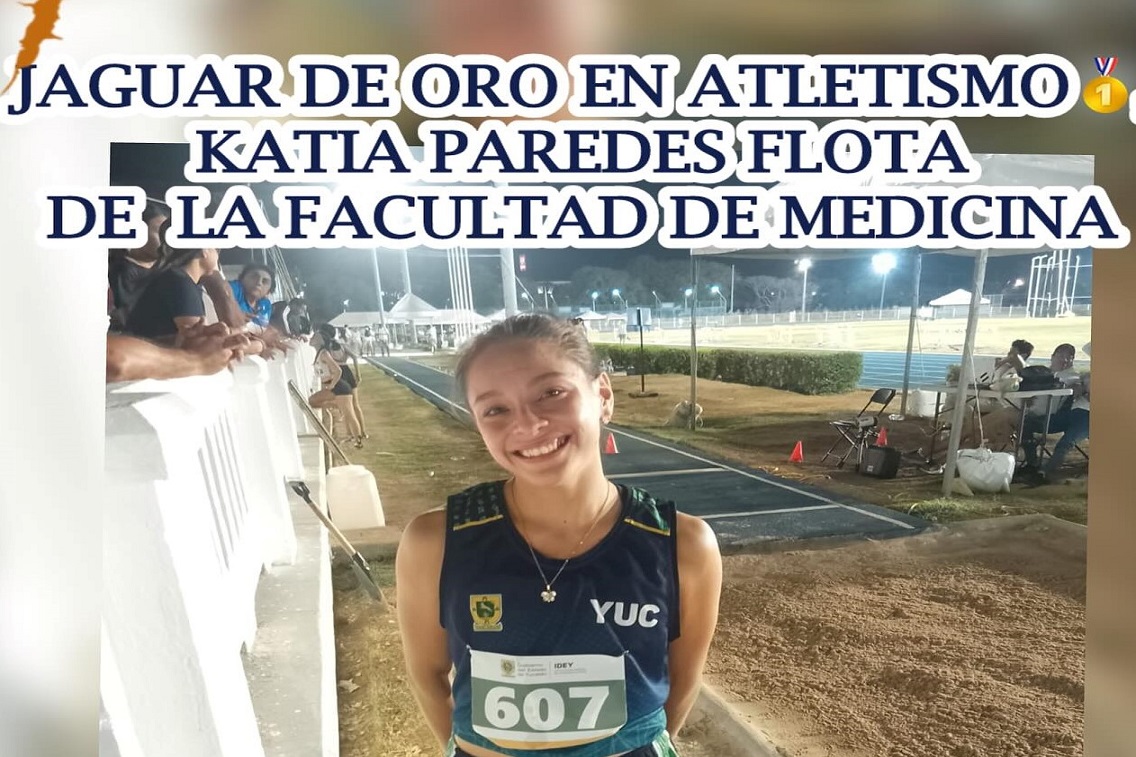 Programa Institucional de Cultura Física y Deporte