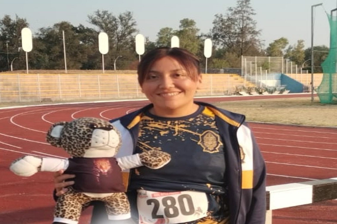 Programa Institucional de Cultura Física y Deporte