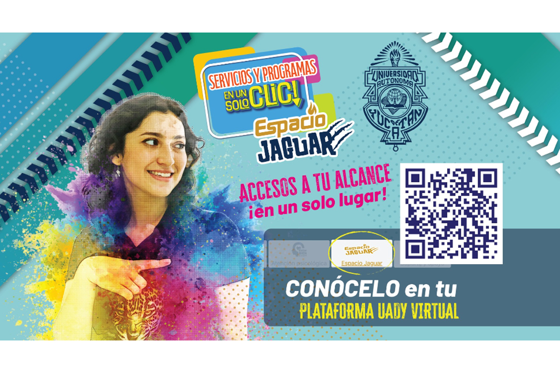 Universidad Autónoma de Yucatán