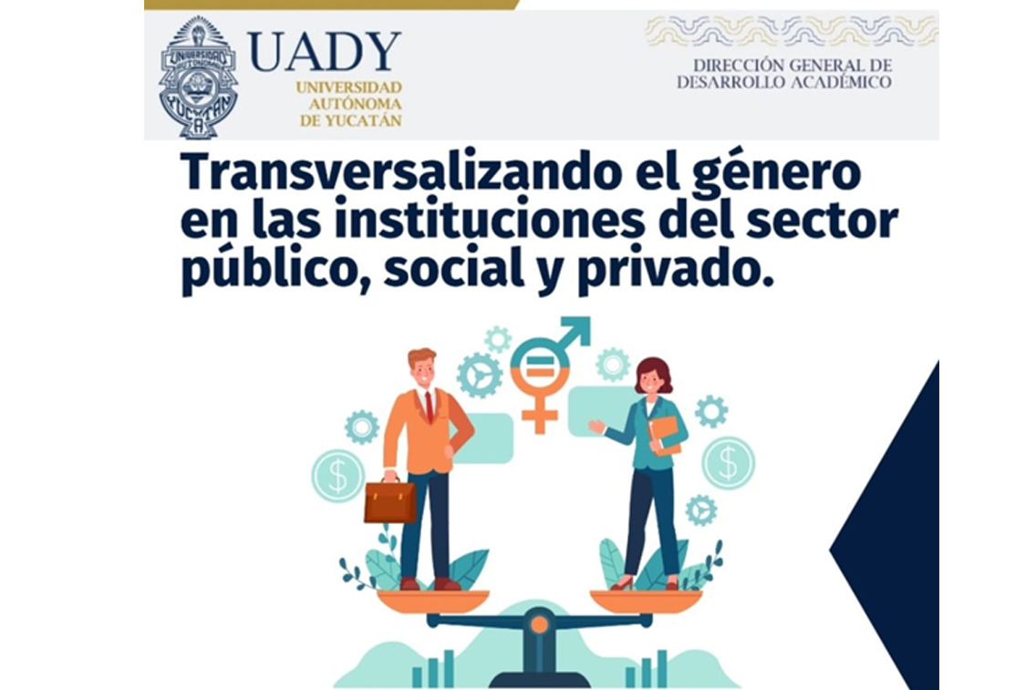 Universidad Autónoma de Yucatán