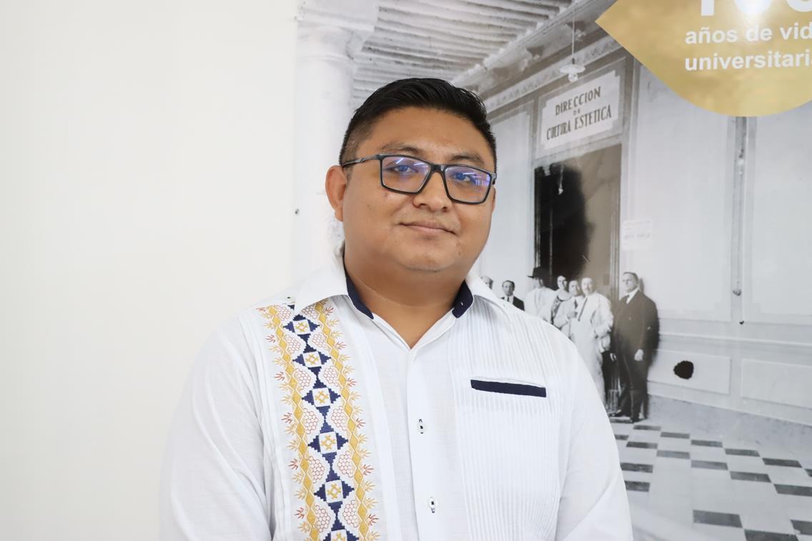 Autonomous University of Yucatan