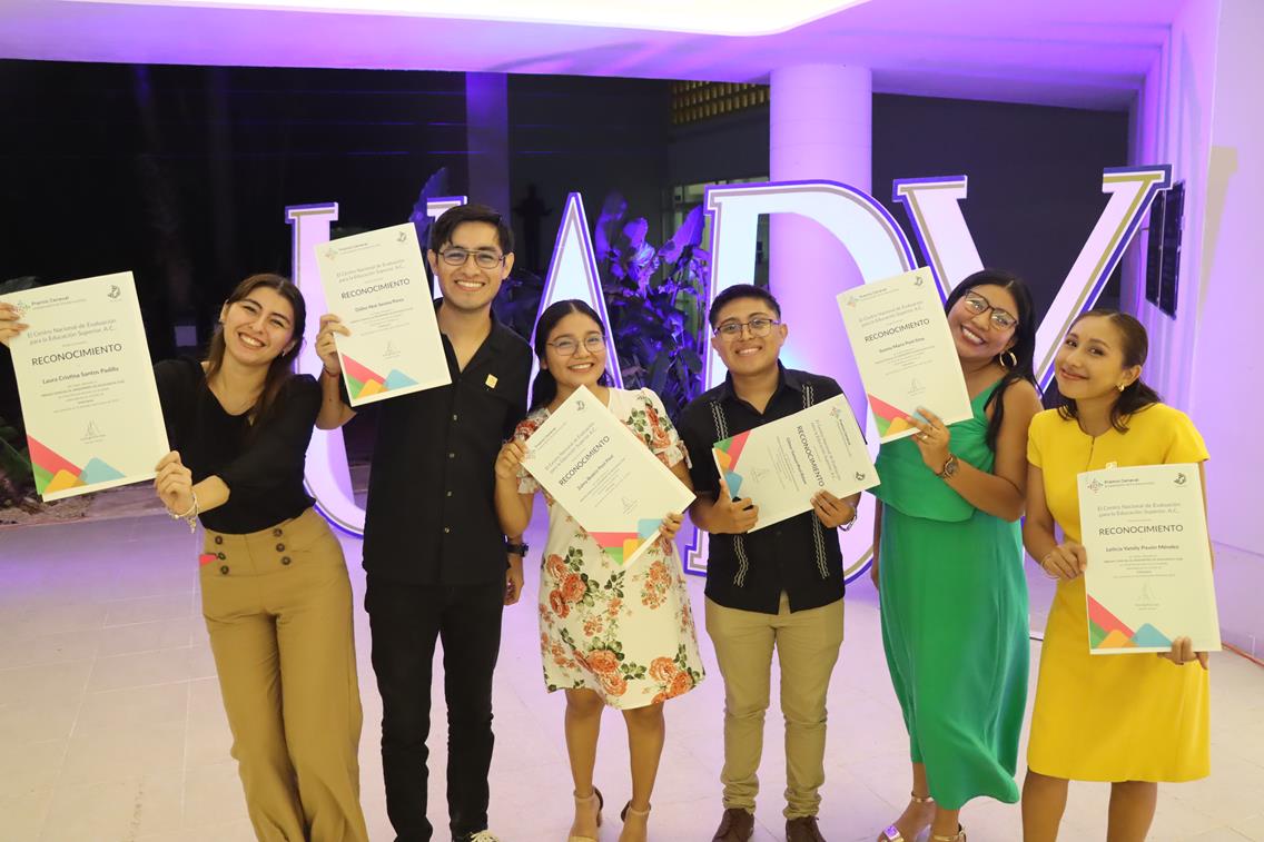 Autonomous University of Yucatan