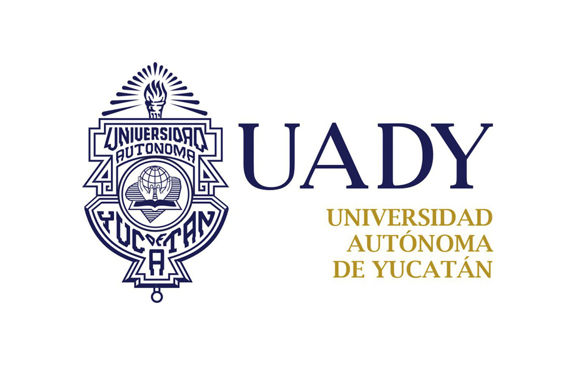 Universidad Autónoma de Yucatán