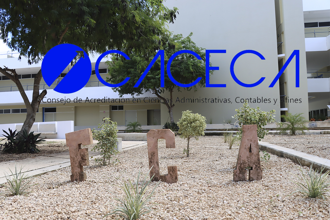 Autonomous University of Yucatan