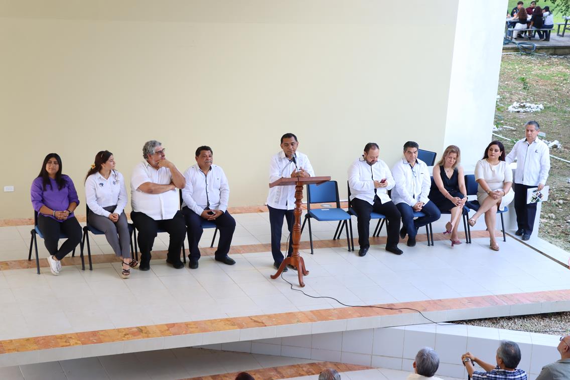 Facultad de Contaduría y Administración