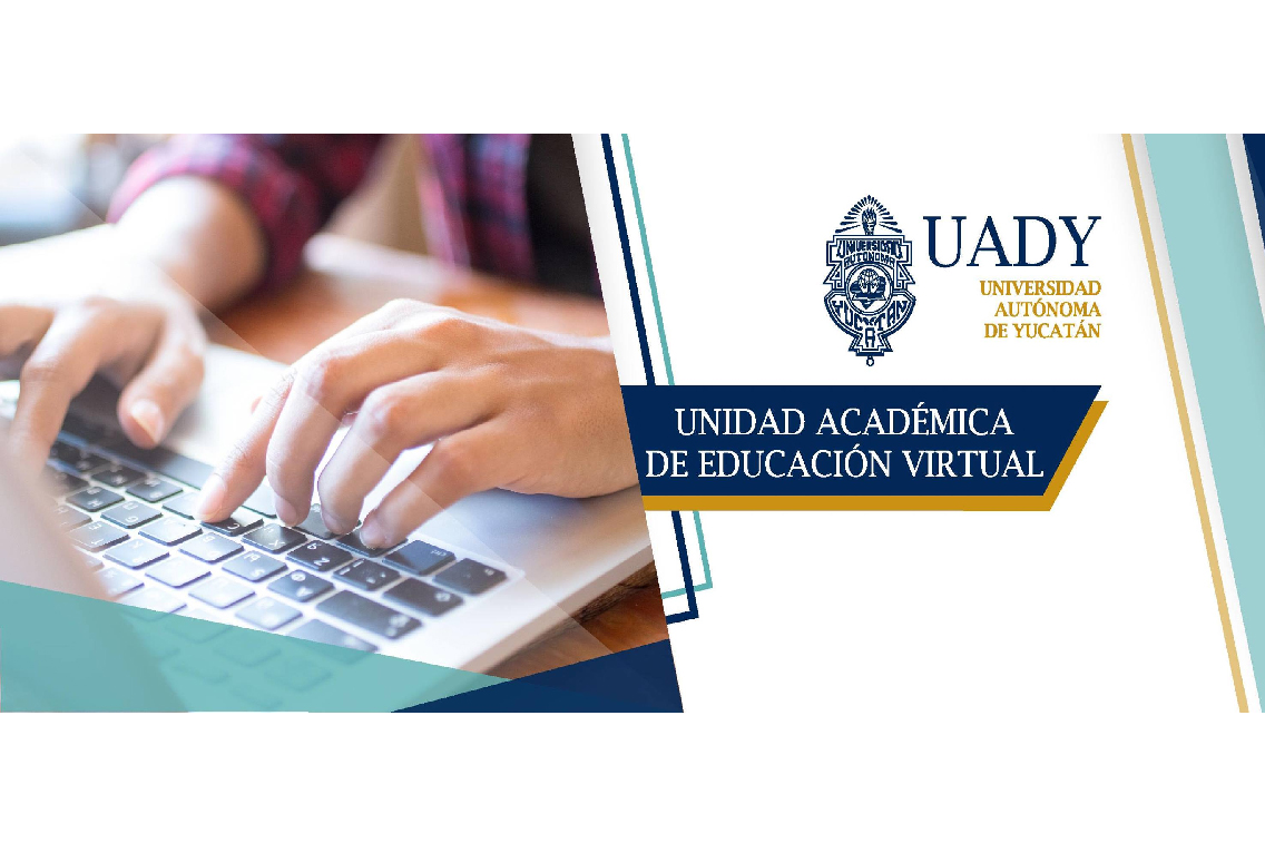Universidad Autónoma de Yucatán