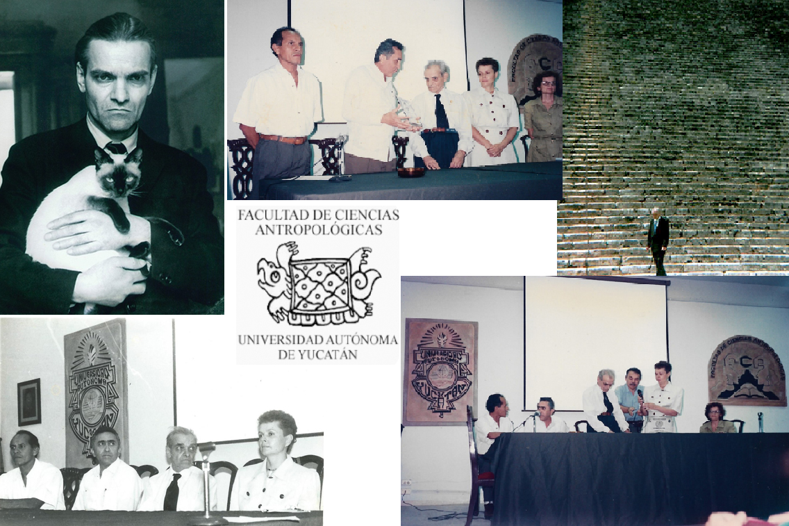 Comunicación Institucional