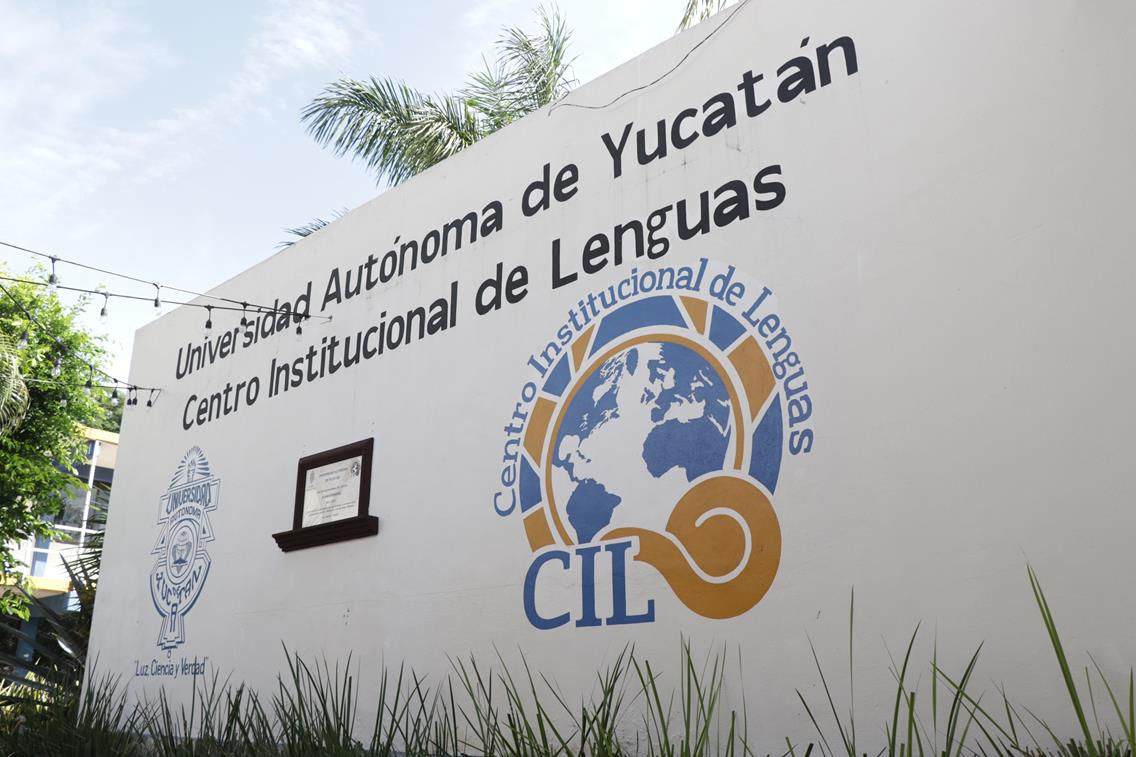 Universidad Autónoma de Yucatán