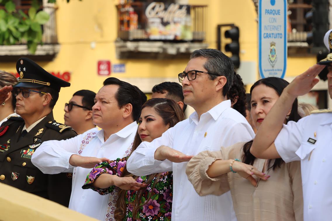 Universidad Autónoma de Yucatán