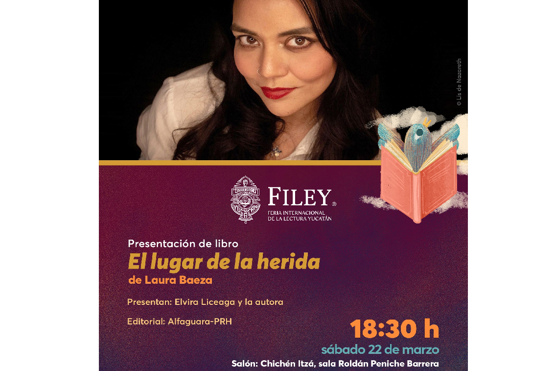 Universidad Autónoma de Yucatán