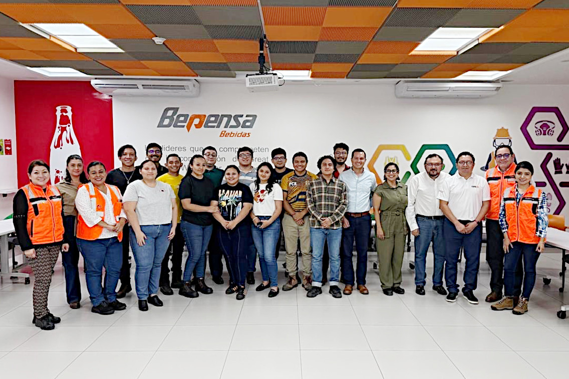 Facultad de Contaduría y Administración