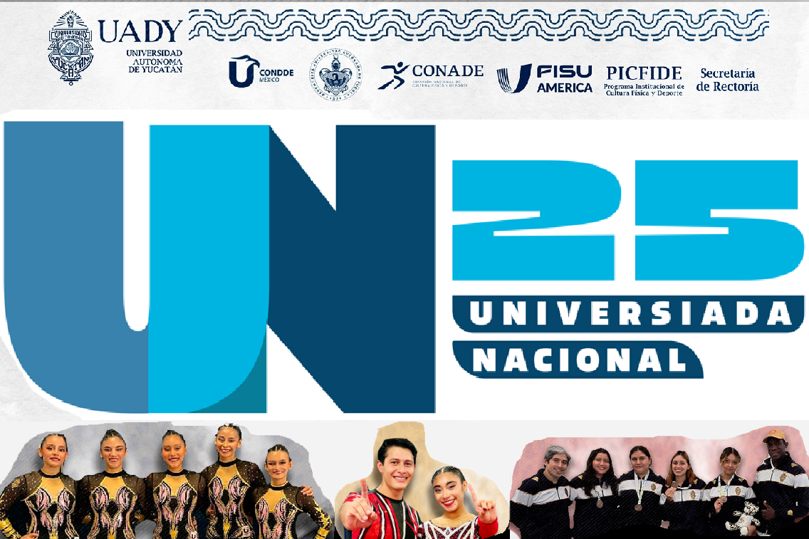 Universidad Autónoma de Yucatán