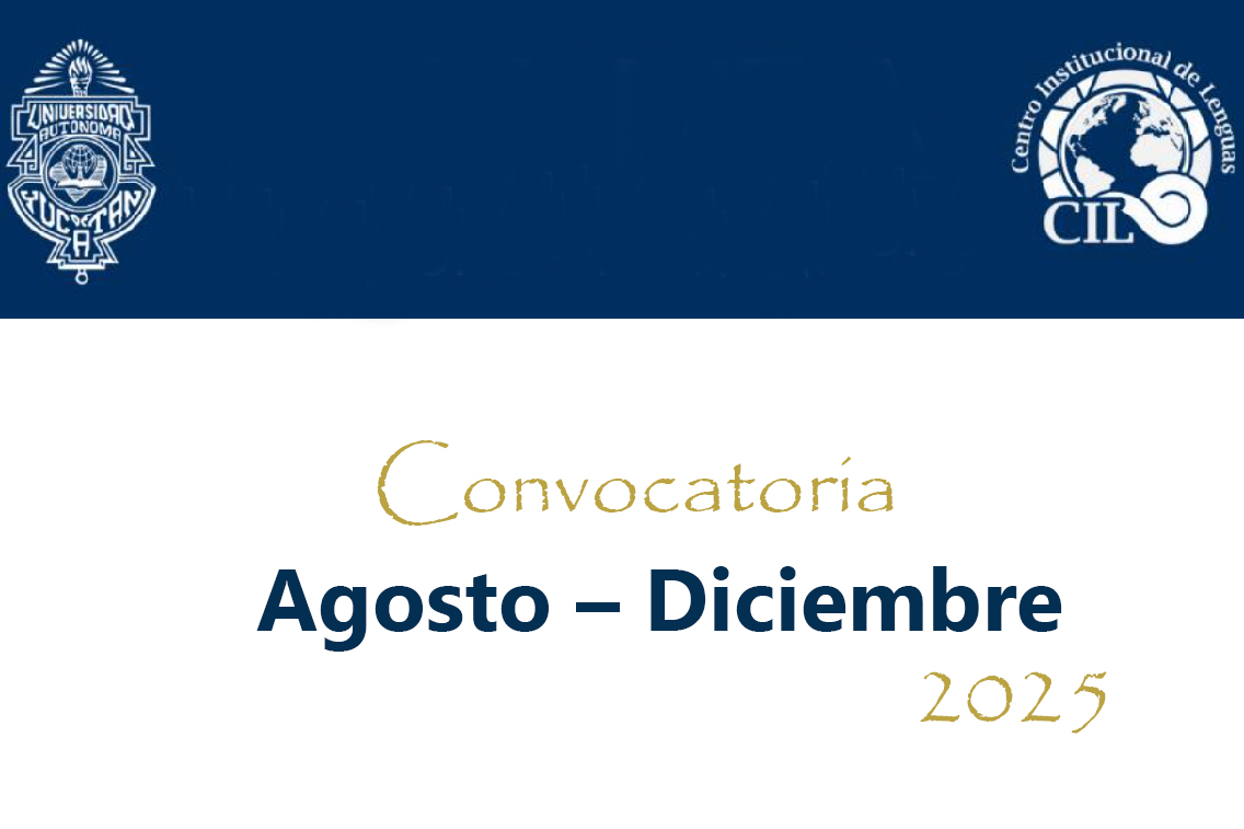 Universidad Autónoma de Yucatán