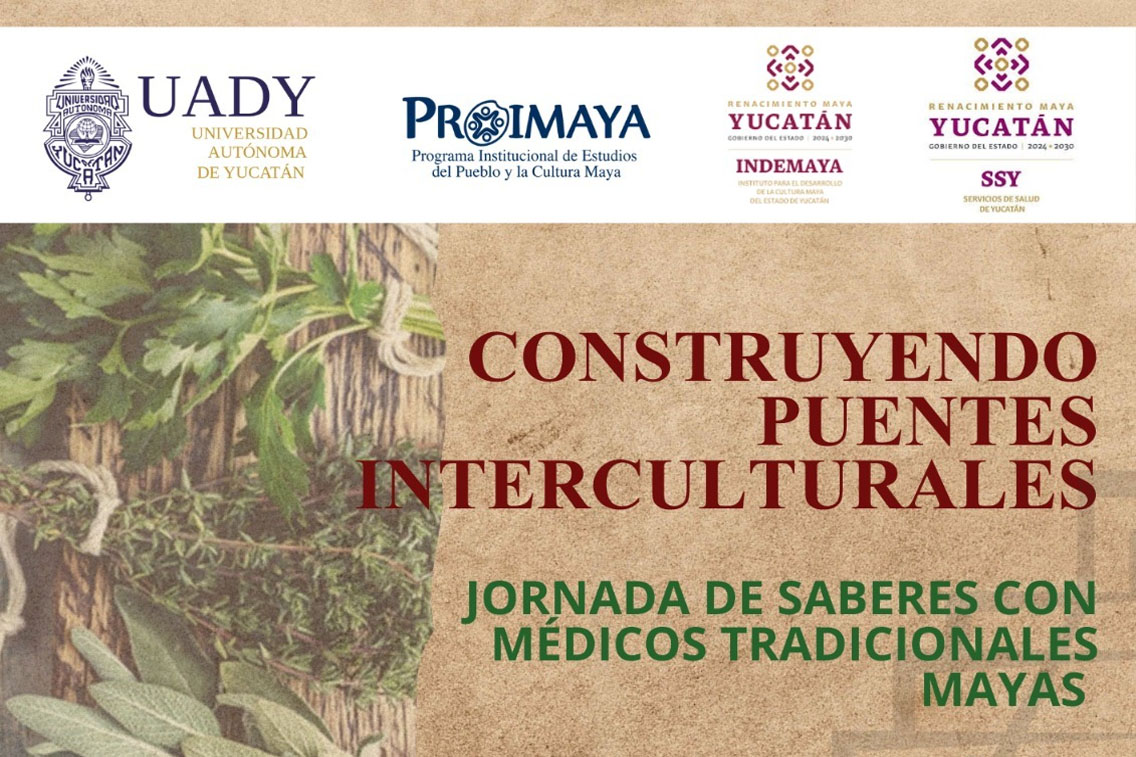 Universidad Autónoma de Yucatán