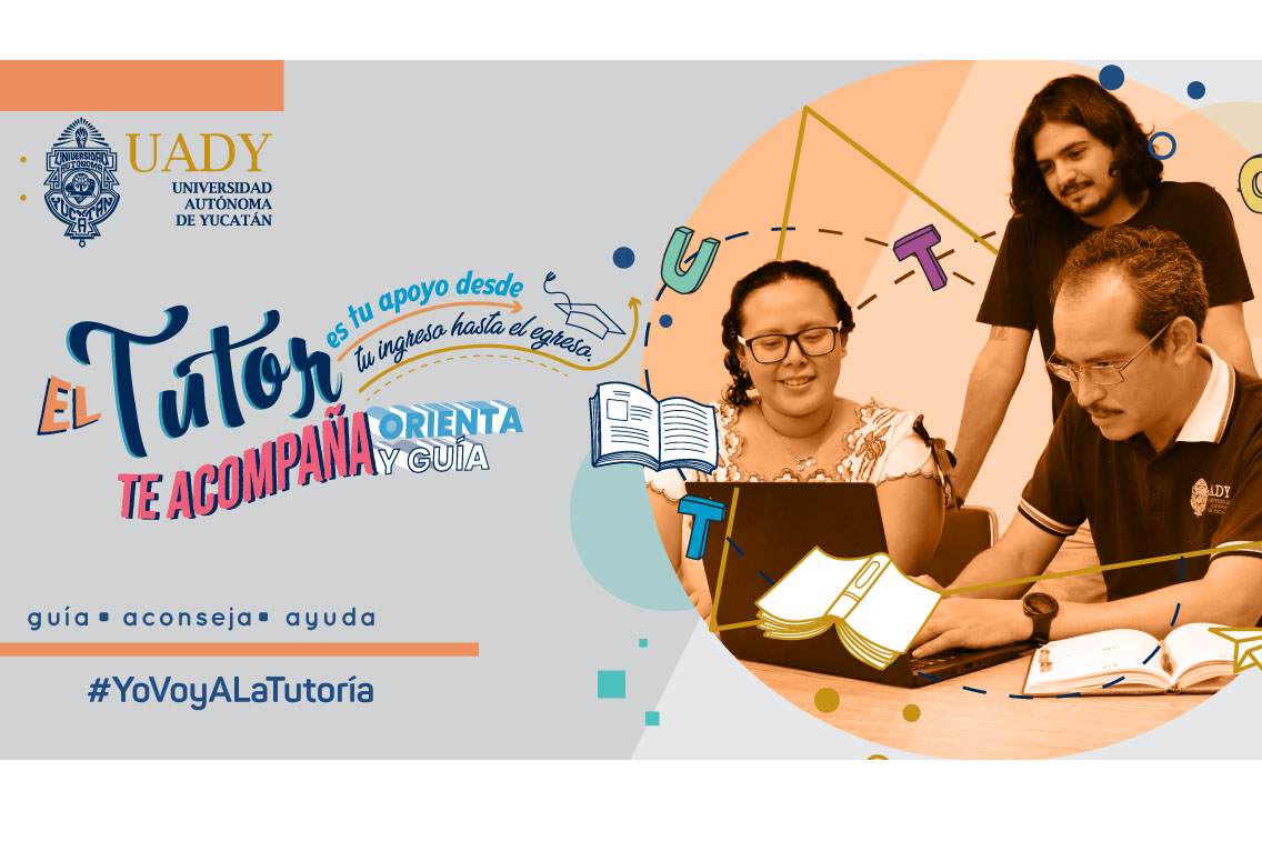 Universidad Autónoma de Yucatán