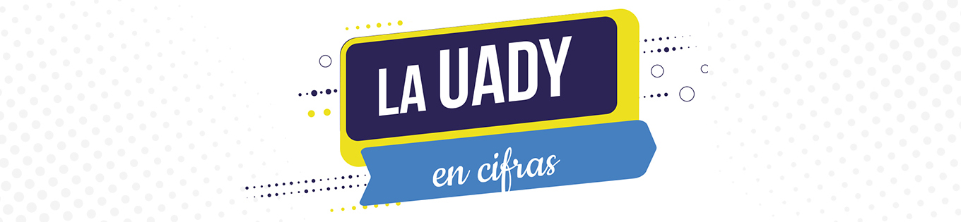 Universidad Autónoma de Yucatán