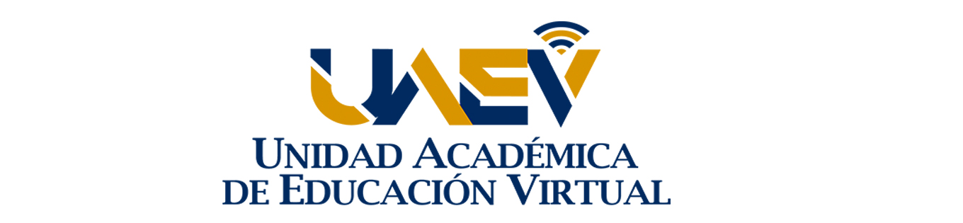 Universidad Autónoma de Yucatán