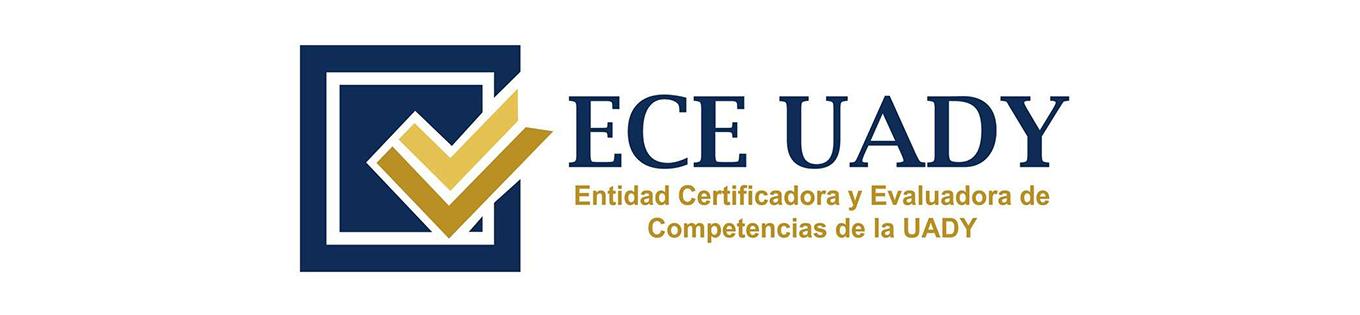 Universidad Autónoma de Yucatán